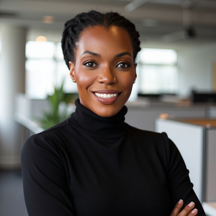 People | Human Health Sciences Program